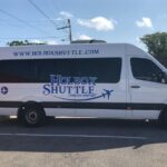 Cancun Chiquila Shuttle Private 1 to 3 Person - Who Will Love This Transfer?