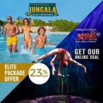 Cancún: Cirque du Soleil JOYÀ Show Ticket - Authentic Perspectives from Guests