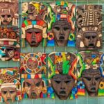 Cancún city Highlights: Private & Customizable tour - What Travelers Say