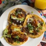 Cancún City Taco Tour with Transportation - The Practicalities: What to Expect