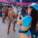 Cancún: Coco Bongo Beach Party Experience - Final Thoughts: Is It Worth It?