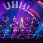 Cancun: Coco Bongo Nightclub Experience - A Look Inside the Coco Bongo Experience