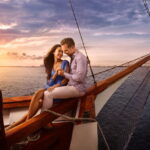 Cancún: Columbus Dinner Cruise and Sky Wheel Pass Go - What To Expect: A Step-by-Step Breakdown