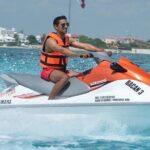 Cancun Combo Adventure: 4 Reef Snorkeling Stops & Parasailing - Final thoughts