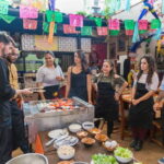 Cancún: Cooking Class and Optional Local Market Tour - An In-Depth Look at the Experience