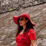 Cancun/Costa Mujeres: Private Tour to Coba in the Morning - A Deep Dive into the Itinerary
