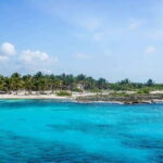 Cancun: Cozumel Diving for Beginners - Detailed Itinerary Breakdown