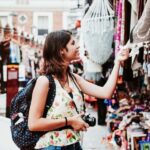 Cancun Cultural Odyssey: Private Tour Through Citys History - What’s the Real Value?