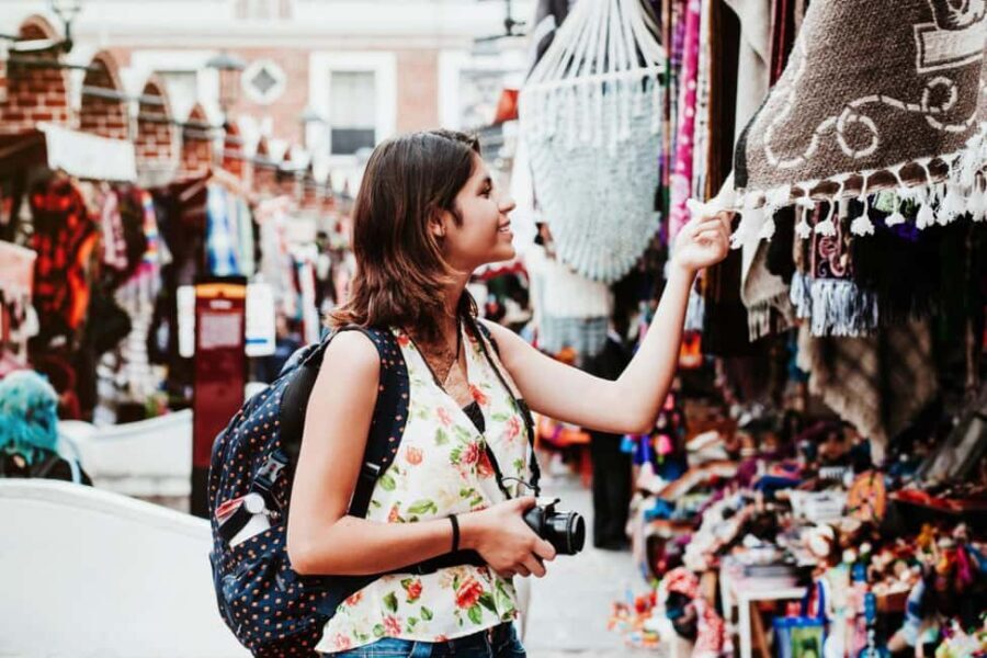 Cancun Cultural Odyssey: Private Tour Through Citys History - What’s the Real Value?