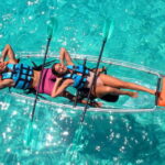 Cancun: Dolphin Encounter on Isla Mujeres and Garrafon Park - Practical Aspects: Timing, Cost, and Group Size