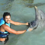 Cancun: Dolphin Swim and Garrafon Reef Park Tour with Buffet - Who Will Love This Tour?