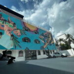 Cancun Downtown Evening Walking Tour - What You Can Expect from the Tour