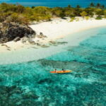 Cancun: Drone Photography Videography Session - Experience Quality and Readability