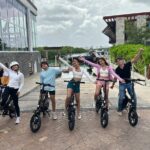 Cancun E-Bike Experience - Glide Through Paradise #1 Tour 1.5hr - What Sets It Apart: Value and Authenticity