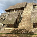 Cancun: Ek Balam and Valladolid Private Tour - Valladolid — A Colonial Town Frozen in Time
