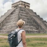 Cancun: Exclusive sunrise at Chichen Itza, expert tour guide - The Experience: An In-Depth Look