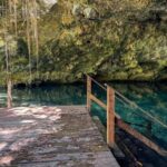 Cancun: Explore Tulum, swim with turtles, cenote, and snorkel in caves - What’s Included and What’s Not