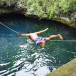 Cancún: Extreme Buggy Adventure with Ziplines & Cenote - Who Should Consider This Tour?