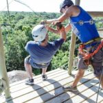 Cancun Extreme Zipline Canopy Tour - Who Will Love This Tour?