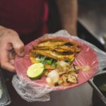 Cancún Flavor Quest: Market to Table Private Experience - The Highlight: Private Cooking Class