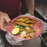 Cancún Flavor Quest: Market to Table Private Experience - Analyzing the Value