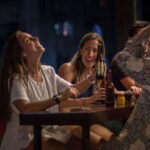 Cancun: Flavors of Mexico, Taco and Beer Tasting Tour - The Overall Experience and Who Will Benefit