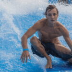 Cancun: Flowrider Surfing Experience - FAQ