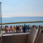 Cancun Guided Bus City Tour (from Cancun and Riviera Maya) - Authentic Traveler Feedback