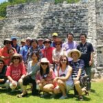 Cancun: Guided City Tour with Shopping by Double Decker Bus - The Value and Practicalities