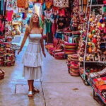 Cancun: Guided Shopping Tour with Tequila Tasting - Who Will Enjoy This Tour?