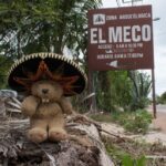Cancun Guided Sightseeing El Meco Site, Letters and Shopping - What We Love About This Tour