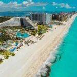 Cancun Guided Sightseeing SkyWheel, Letters and Shopping - FAQ