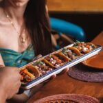 Cancun: Guided Unlimited Taco Lunch & Shopping Experience - A Detailed Look at the Tour Experience
