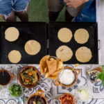 Cancun: Handmade Traditional Mexican Tortilla Making Class - Why This Tour Stands Out