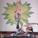Cancun: Hatha Yoga Class with Mindfulness Meditation - What Travelers Say