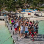 Cancun: Hip Hop Sessions Party Boat Cruise - The Real Deal—Authentic Feedback