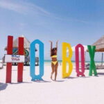 Cancun: Holbox Island Birdwatching and Wildlife Adventure - Holbox Island: Laid-back Beaches and Charm