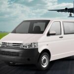 Cancun Hotel to Airport Shuttle Transportation - FAQ