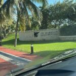 Cancun Int.Airport to JW Marriott 1-3 passengers ROUNDTRIP - Value for Money and Booking: Is It Worth It?