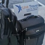 Cancun Int.Airport to The hotel zone cancun 1-3 passengers ROUNDTRIP - Meeting points and flexibility