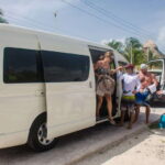 Cancún: Isla Mujeres All-Inclusive Private Catamaran Tour - Snorkeling and Water Activities: A Key Highlight