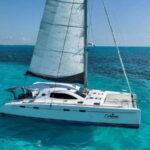 Cancun: Isla Mujeres Catamaran + Coco Bongo Show - Practical Details: What to Expect and How to Prepare