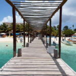 Cancun: Isla Mujeres Catamaran Cruise with Lunch & Open Bar - An In-Depth Look at the Experience