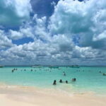 Cancun: Isla Mujeres Catamaran with buffet, drinks & snorkel - What’s Included and What To Budget For