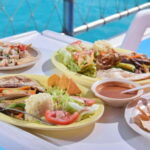 Cancun: Isla Mujeres Full Day Dancer Cruise - What’s Included and What’s Not