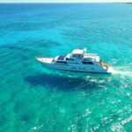 Cancun: Isla Mujeres Yacht Tour - Final Thoughts: Is It Worth the Price?