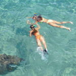 Cancun: Jungle expedition with speedboat ride and Snorkel - Who Will Love This Tour?