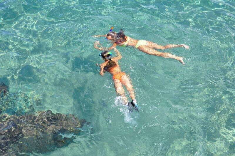Cancun: Jungle expedition with speedboat ride and Snorkel - Who Will Love This Tour?