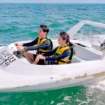 Cancun: Jungle Speedboat & Snorkeling Adventure - Final Thoughts