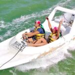 Cancun: Jungle Speedboat & Snorkeling Adventure - Final Thoughts: Who Is This Tour Perfect For?